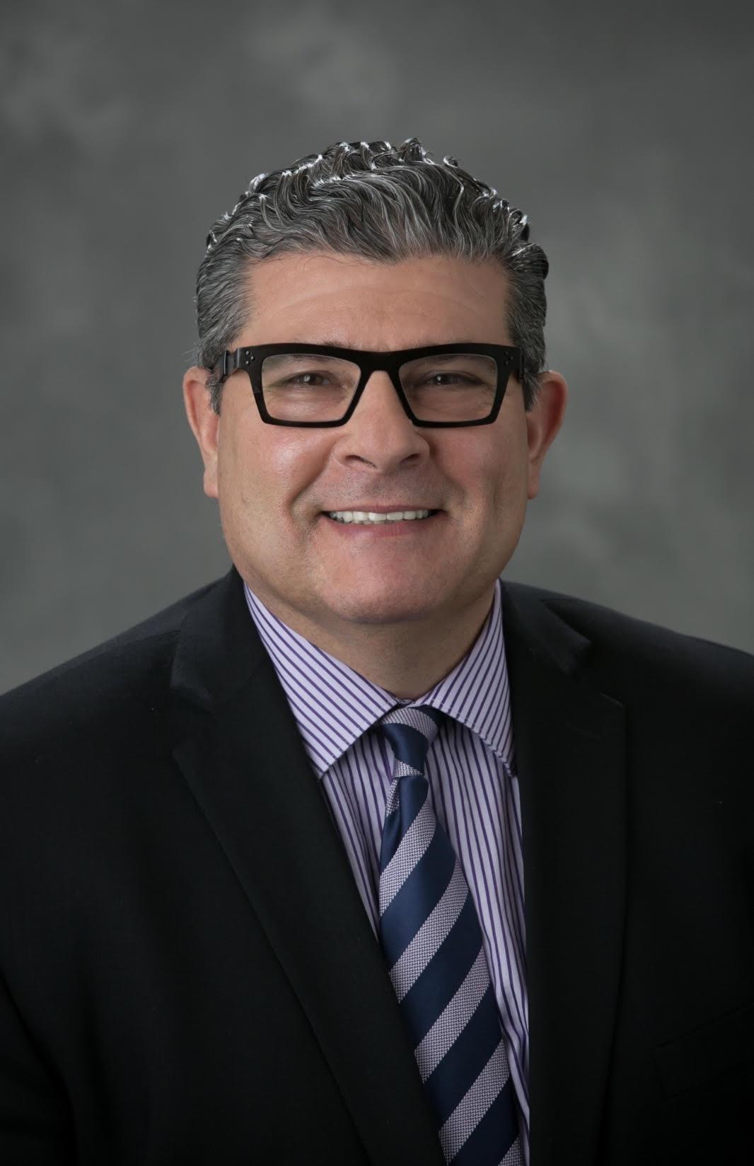 Ophthalmologist in Oradell | Oradell Ophthalmology Office